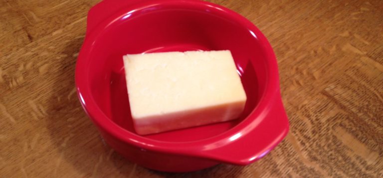 wide-cheese | Common Science Space